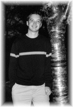 Internships Past Interns