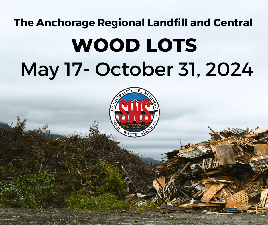 Solid Waste Services Solid Waste Services