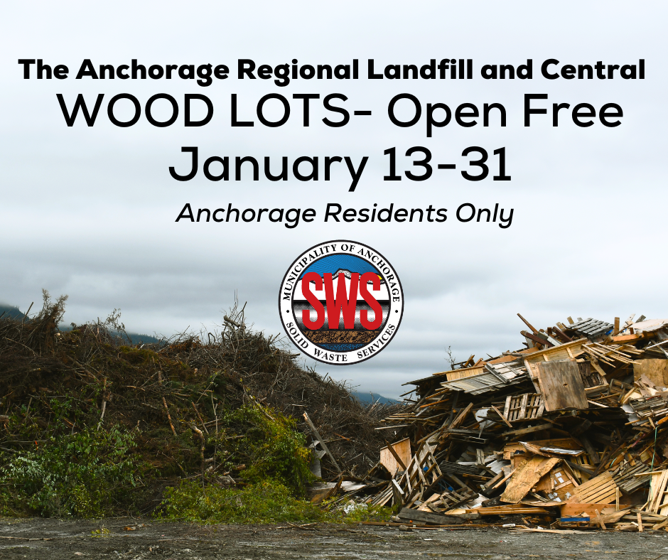 Solid Waste Services Solid Waste Services