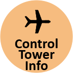 Merrill Field Merrill Field-Gateway to Alaska's Interior